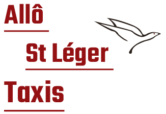 Allô Saint Leger Taxis